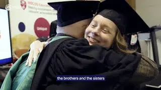 WBCSD Leadership Program 2019 Commencement Ceremony, Lisbon | WBCSD