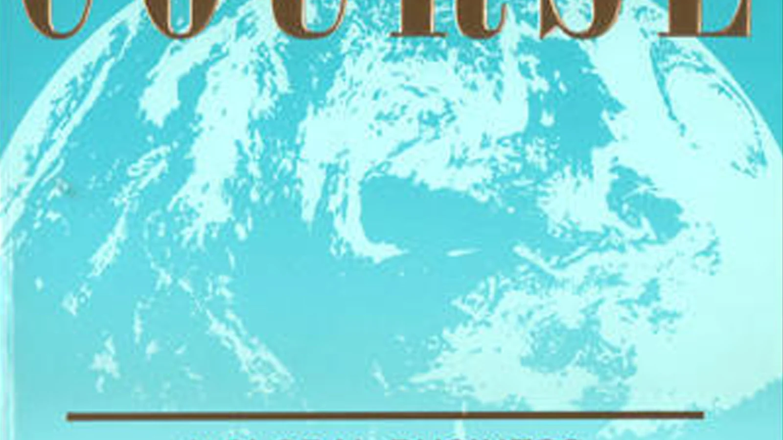 Changing Course | WBCSD