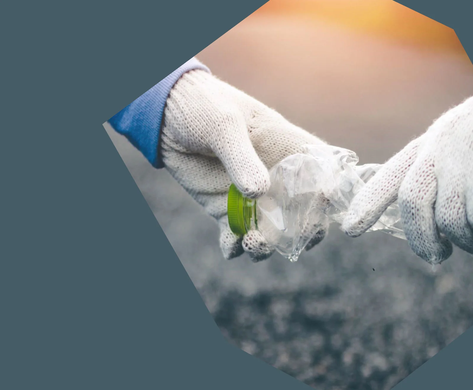 Enabling corporate plastics disclosure: Building a plastics protocol ...