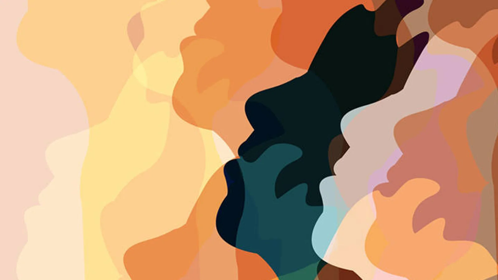 WBCSD Academy | WBCSD