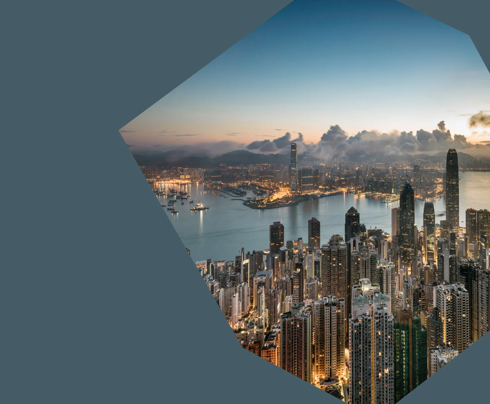 Finance and built environment primer: Accelerating the decarbonization of the built environment ...