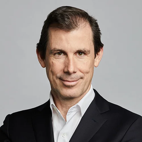 Miguel Stilwell Andrade | WBCSD