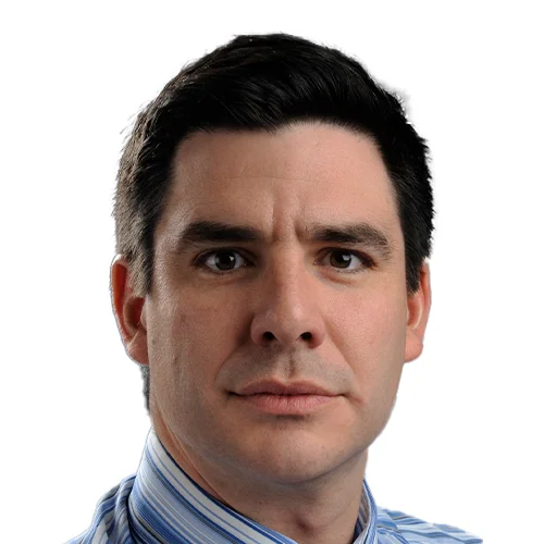 Quentin Drewell | WBCSD