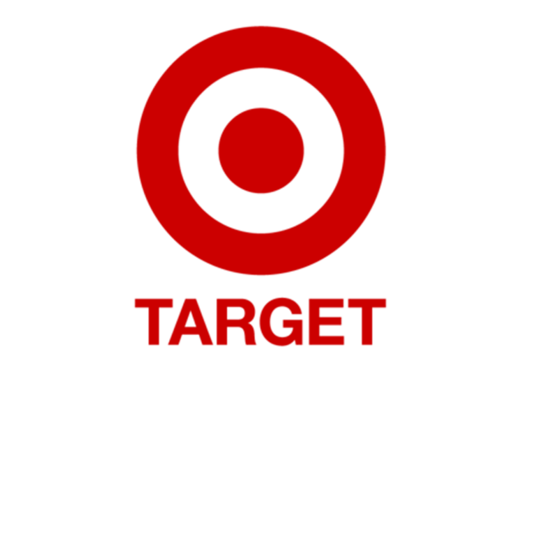 The World Business Council for Sustainable Development (WBCSD)