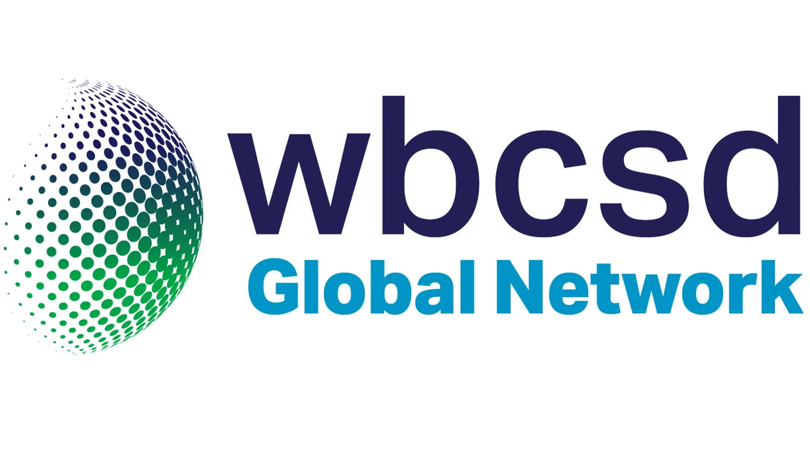 Global network | WBCSD