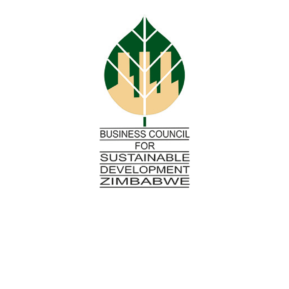 BCSD Zimbabwe | WBCSD