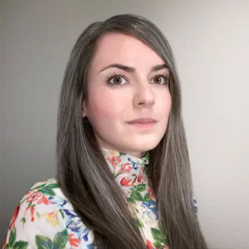 Bethany Edwards | WBCSD