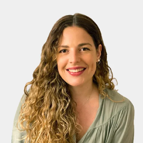 Nicole Lunardi | WBCSD