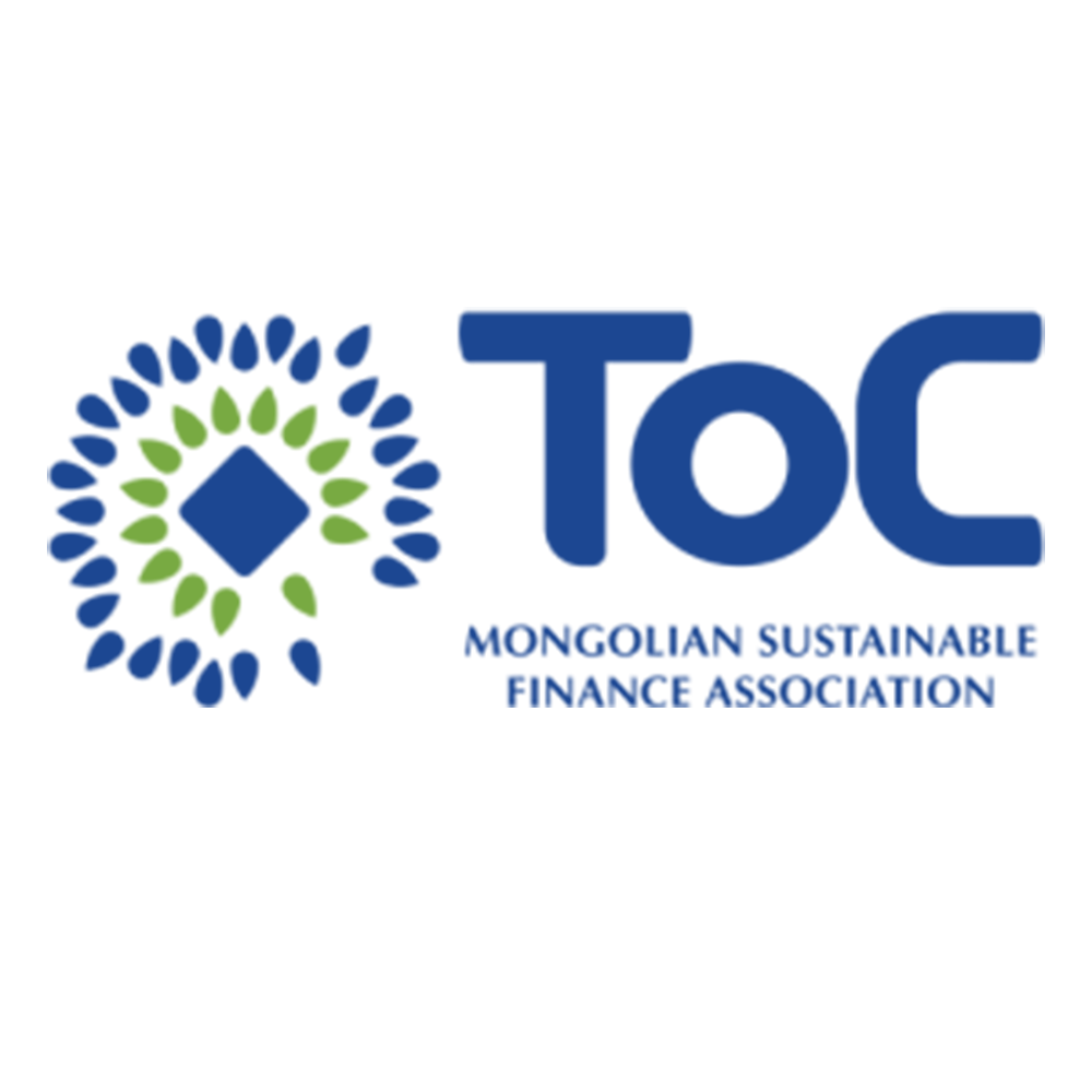 Mongolian Sustainable Finance Association (MSFA) | WBCSD