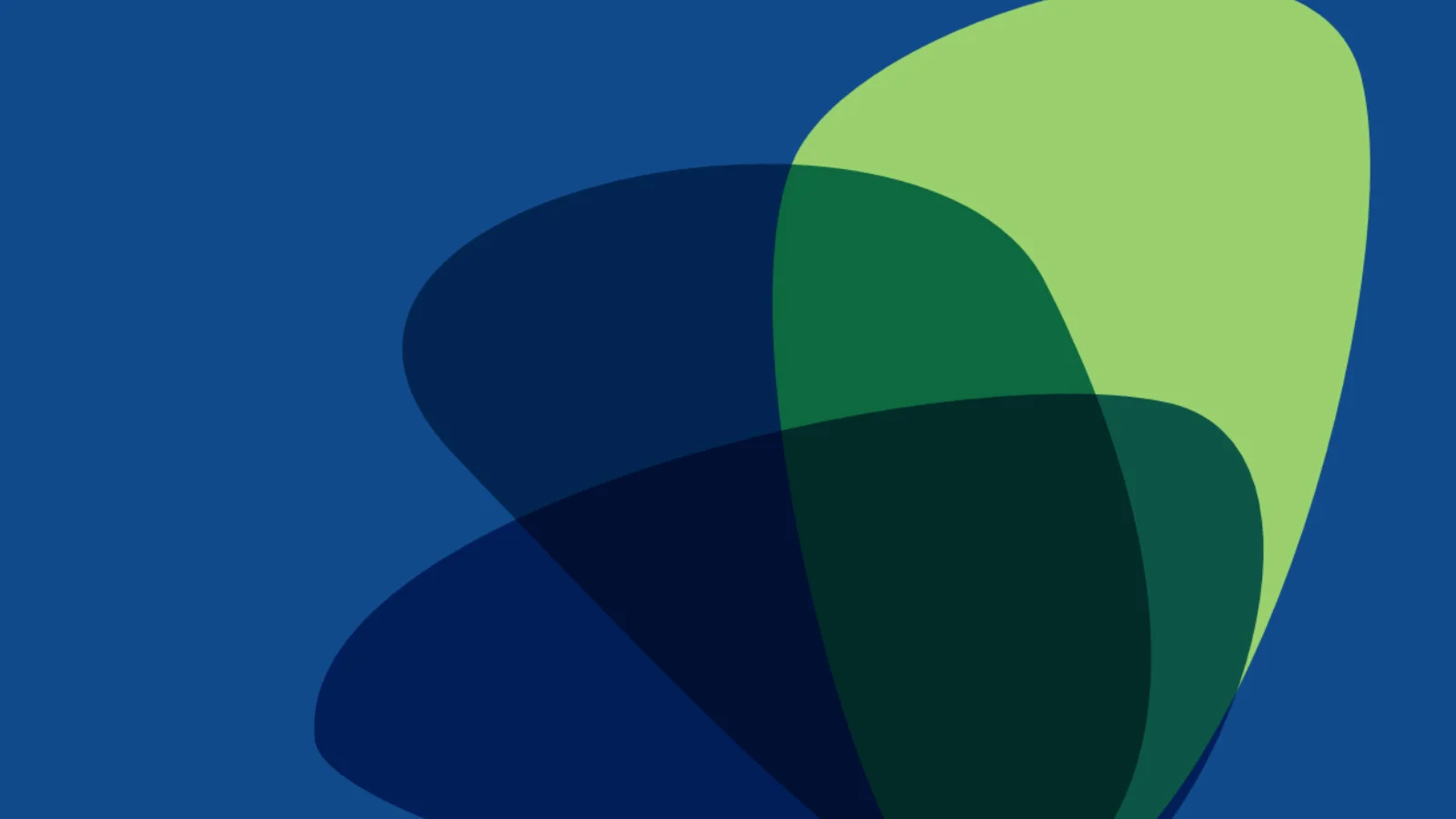 Vision 2050 Road Map | WBCSD