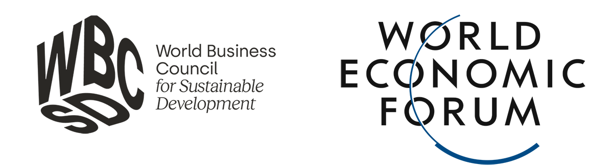 The Natural Climate Solutions Alliance (NCSA) | WBCSD