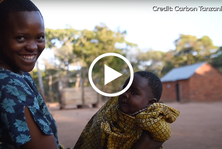 The NCS Leaders | WBCSD