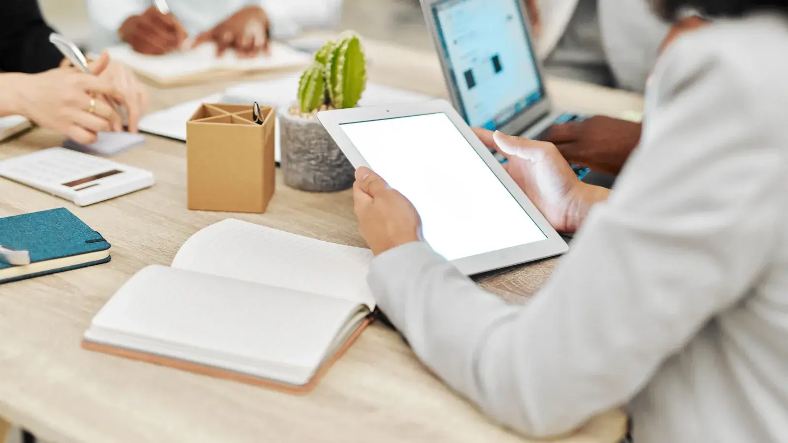 Launch of the Open Consultation for the Avoided Emissions Guidance | WBCSD