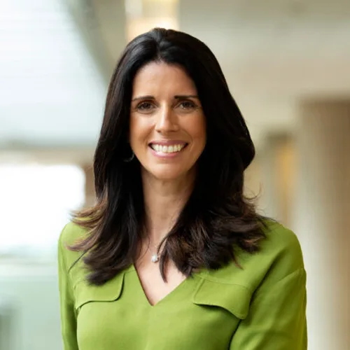 Ana Costa | WBCSD