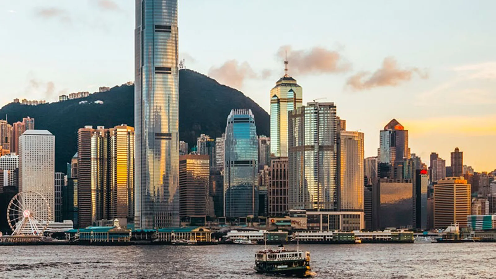 Driving The Ambition Loop: A stocktake on critical levers for net zero transformation in the ...